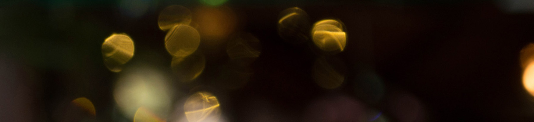 Jersey Shore Restaurant Week